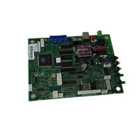 China Wincor Nixdorf TP07 Controller Shell Assd TP07 Receipt Printer Board TP07 1750110047 1750189360 01750189360 for sale