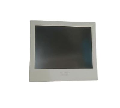 China Wincor Procash 285 PC285 8.4