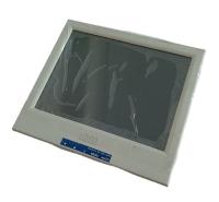 China Wincor Nixdorf Procash 285 BA80/r Touch-OT84TA 8.4