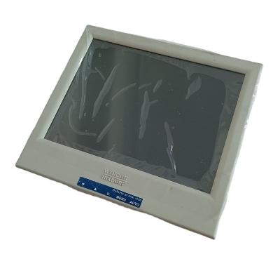 China Wincor Nixdorf Procash 285 BA80/r Touch-OT84TA 8.4