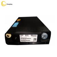 China CRS Wincor Cineo 4060 4040 Cassette CAT2 Lock Wincor Nixdorf C4060 Cassette Cat2 Lock 01750127190 1750127190 01750207552 for sale