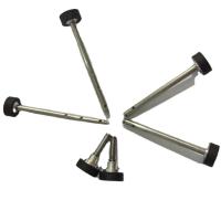 China Wincor Nixdorf CS280 CS285 DIP Omron Card Reader V2BF Card Reader Roller Kit V2BF-01 JS-AP1 V2BF Roller Set for sale