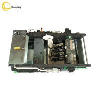 China Wincor 2050XE 280 Stacker Diebold Nixdorf CS280 CS285 280N Dispenser Stacker Module with Single Reject 1750109659  01750109659 for sale