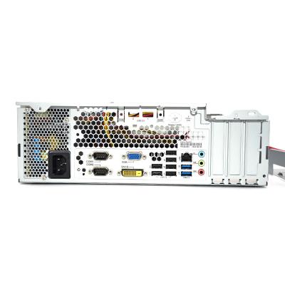 China 1750297097 Wincor CS280 Swap PC 5G I5 I3 AMT Upgrade Procash 280 Wincor Nixdorf SWAP I5 PC 5G I5-4570 TPM for sale