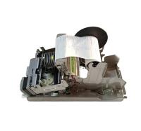 China Wincor Nixdorf 01750110044 1750064218 NP06 Journal Printer 1750110044 01750064218 for sale