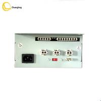 China ATM Wincor Nixdorf PC280 Central Power Supply IV USB 24V 01750136159 Wincor 2050XE Distributor Power Supply 1750136159 for sale