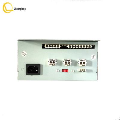 China ATM Wincor Nixdorf PC280 Central Power Supply IV USB 24V 01750136159 Wincor 2050XE Distributor Power Supply 1750136159 for sale