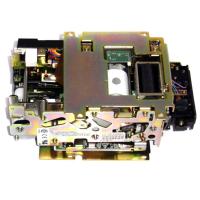 China ATM Parts Wincor ID18 Card Reader 1750017666 01750017666 for sale