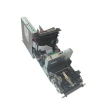 China ATM Parts Wincor 1750110039 1750063915 Receipt Printer TP07 01750110039 01750063915 Atm Part for sale
