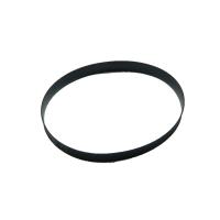 China ATM Parts Wincor 2050 Clamping Belt 01750041983/1750041983 11*208*0.65 for sale