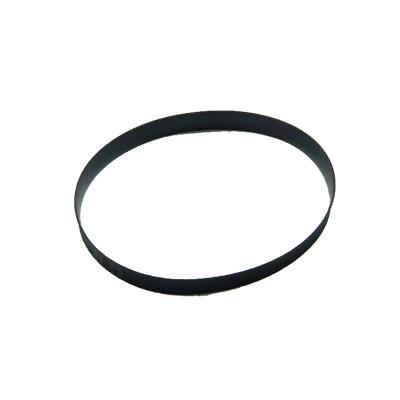 China ATM Parts Wincor 2050 Clamping Belt 01750041983/1750041983 11*208*0.65 for sale