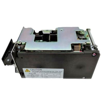 China 01750105988 Wincor ATM Parts V2XU USB Version Card Reader for sale