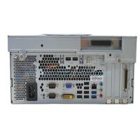 China 1750267963 ATM Parts Wincor Nixdorf SWAP-PC 5G I5-4570 AMT UPGRADE 01750267963 for sale