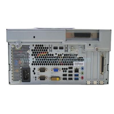 China 1750267963 ATM Parts Wincor Nixdorf SWAP-PC 5G I5-4570 AMT UPGRADE 01750267963 for sale