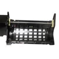 China 01750143750 ATM Parts Wincor Nixdorf 1500XE SHUTTER I/O TRAY for sale