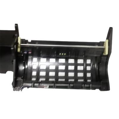 China 01750143750 ATM Parts Wincor Nixdorf 1500XE SHUTTER I/O TRAY for sale