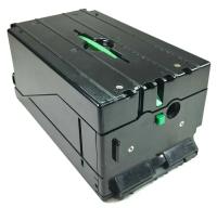 China FUJITSU F53/F56 - KD03234-C520 Bill Dispenser Cash Cassette for sale