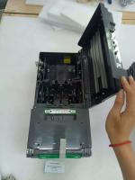 China Hitachi UR-T Dual Cash Recycling Cassette With Automated Banknote Counting And High Cash Capacity For SR7500 ATM for sale