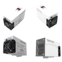 China WDF-IJ-3 ATM Heater  in Automated Teller Machine Devices for sale