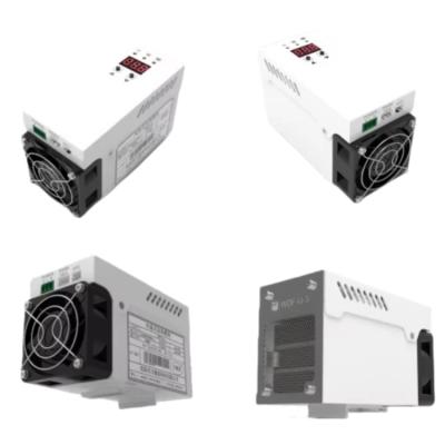 China WDF-IJ-3 ATM Heater  in Automated Teller Machine Devices for sale