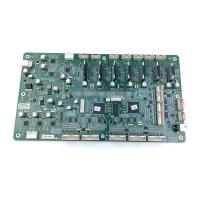 China GRG Banking CRM9250N Upper Control Board 301010829 for ATM Machine Parts for sale