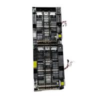 China GRG Banking NT-D 4+1. 5 Rear Control Module 502015420001 for sale