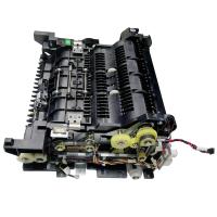 China GRG Note Escrow Module CRM9250N NE-001 With YT4.029.0888 For ATM Cash Recycling for sale