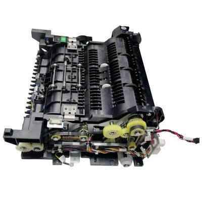 China GRG Note Escrow Module CRM9250N NE-001 With YT4.029.0888 For ATM Cash Recycling for sale