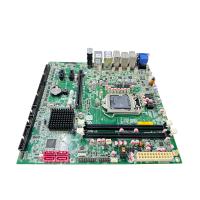 China GRG Banking IPC Main Board GDYT-IMB-H612B for H68N and H22 Series ATMs for sale