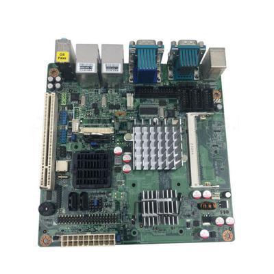 China GRG ATM Parts DT-7000P2800L Main Board for ATM Cash Recycling for sale