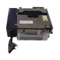 China Diebold ASSY ESCROW 49233165000A  For Secure Transaction Handling for sale