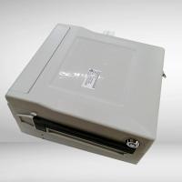 China Hyosung Innovue 1000 Note Cassette With 1000-note Capacity Available In Refurbished Condition For Hyosung ATM Models for sale