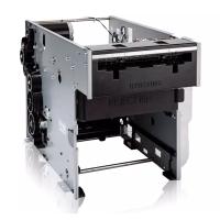 China Hyosung 1000 Note Cassette CDU20 Dispenser for Currency Management and Smooth Operation for sale