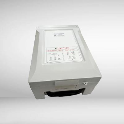 China Hyosung Nautilus 2000-note Capacity Cash Cassette Compatible With NH And MX Series In Refurbished Condition for sale