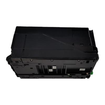 China Fujitsu F56 ATM Currency Cassette F56 Series for sale