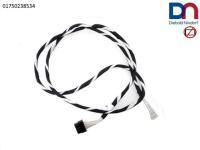 China Wincor 01750238534 Cable Softkeys Justtide/V7 EPP 1,05m for sale