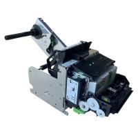 China Robust ATM Spare Parts TP30 Printer  for Seamless Banking Operations and Transaction Processing for sale