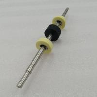 China S4520000318 4520000318 Hyosung Lower Roller for CDU 1K Parts List for sale