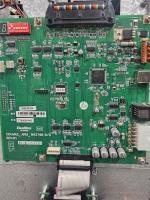 China 77600000140 CDU Control Board Note Dispenser Control Board for Hyosung 2K Note Dispensers for sale