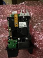 China ICM30A-3R1570 FM300-0200 DIP Card Reader for MX 5600S and Halo 2 for sale