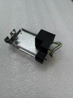 China Hyosung Double Detect Assembly 72843203 S72843203 For 2700CE MX5100T MX2600SE MX2800SE series for sale