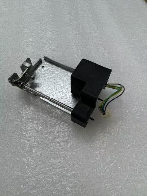China Hyosung Double Detect Assembly 72843203 S72843203 For 2700CE MX5100T MX2600SE MX2800SE series for sale