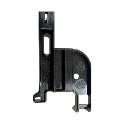 China 428000077 Hyosung CDU30 Dispenser 7010000355 S7010000355 Parts for sale