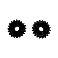 China 445000021 Hyosung CDU30 Dispenser 7010000355 S7010000355 Parts for sale