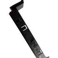 China 4260000565 Hyosung CDU30 Dispenser 7010000355 S7010000355 Parts for sale