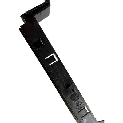 China 4260000565 Hyosung CDU30 Dispenser 7010000355 S7010000355 Parts for sale