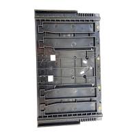 China 4280000076 Hyosung CDU30 Dispenser 7010000355 S7010000355 Parts for sale