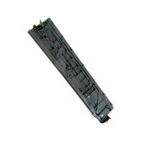 China 4310000653 Hyosung CDU30 Dispenser 7010000355 S7010000355 Parts for sale