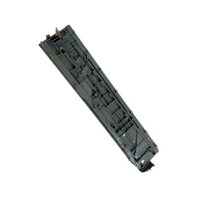 China 4310000653 Hyosung CDU30 Dispenser 7010000355 S7010000355 Parts for sale