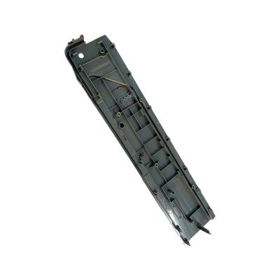 China 4310000654 Hyosung CDU30 Dispenser 7010000355 S7010000355 Parts for sale